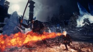 Hyottoko: Japan’s Beloved Cultural Icon | Manekineko GAMES