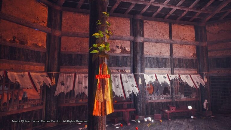 Sakaki: Japan’s Sacred Tree in Shrines and Rituals | Manekineko GAMES