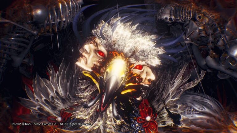 What Is Itsumade?Japan’s Legendary Bird Yokai | Manekineko GAMES