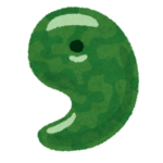 What is a Magatama? Japan's Oldest Amulet | Manekineko GAMES