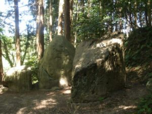 What is Yomi no Kuni? Exploring Japan’s Afterlife in Mythology ...