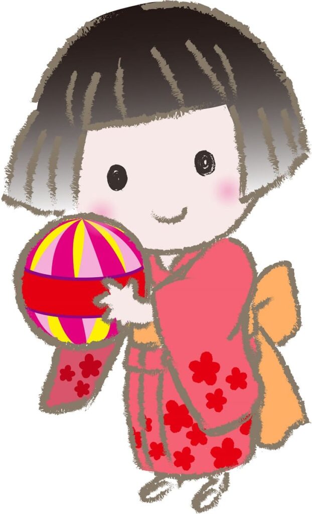 Who Is Zashiki Warashi Japans Luck Bringing Yokai Manekineko Games 