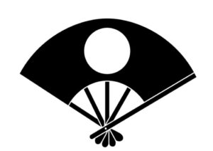 Japanese Family Crests: Samurai Symbols and History | Manekineko GAMES
