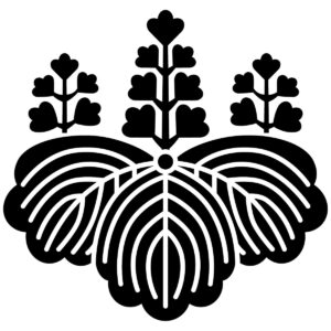 Japanese Family Crests: Samurai Symbols and History | Manekineko GAMES