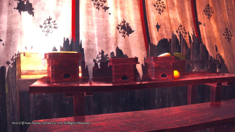 What is a Sanpō? Japanese Tradition Explained | Manekineko GAMES