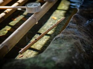 Japanese Horizontal Flutes: Introducing 8 Iconic Types | Manekineko GAMES