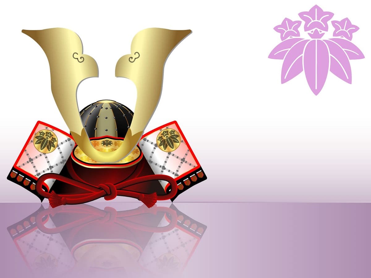 Samurai : Definition, History, and Legacy of Japan’s Warriors ...