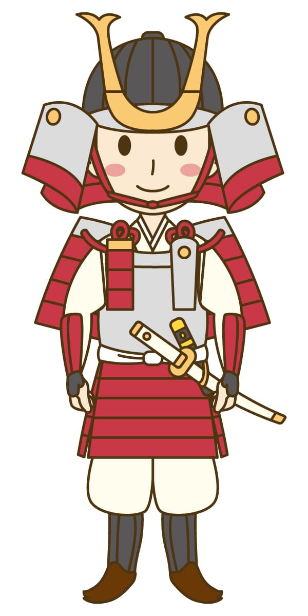 Samurai : Definition, History, and Legacy of Japan’s Warriors ...