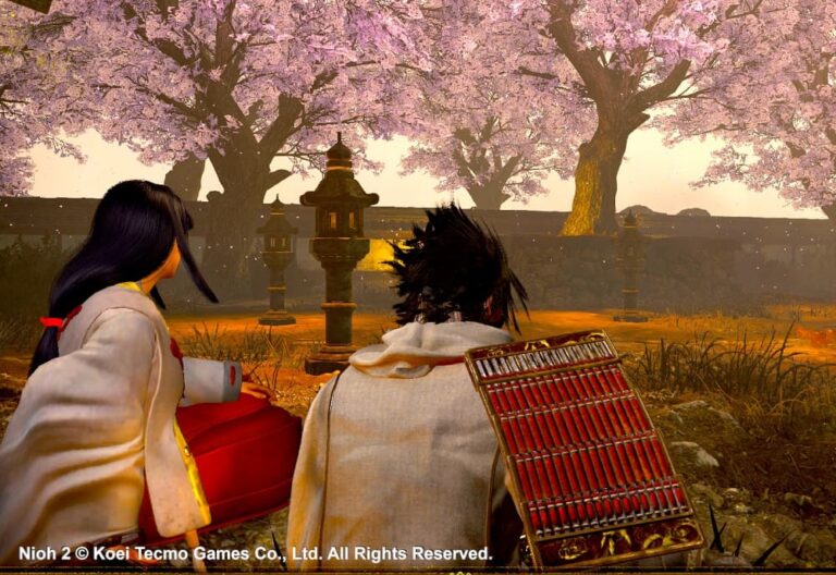 Ohanami in Japan! A Guide to Cherry Blossom Viewing | Manekineko GAMES