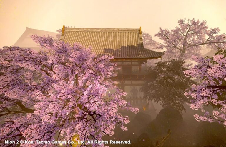 Ohanami in Japan! A Guide to Cherry Blossom Viewing | Manekineko GAMES