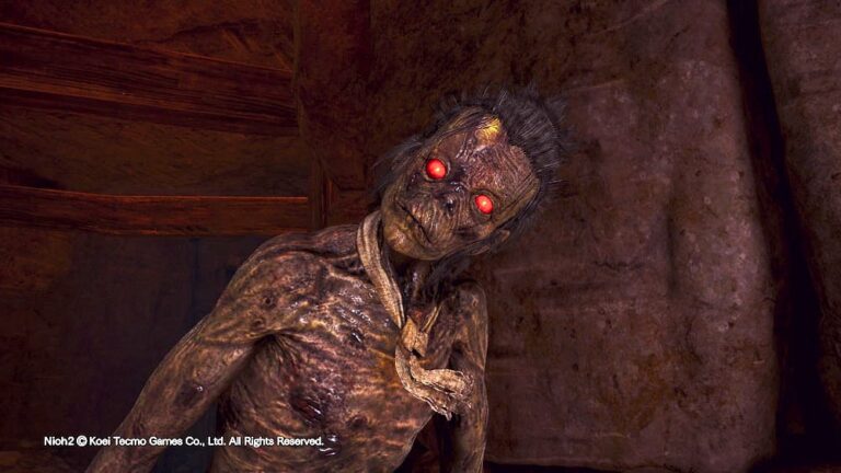 Kappa Myths: Discovering Japan’s Playful Yet Powerful Yokai ...