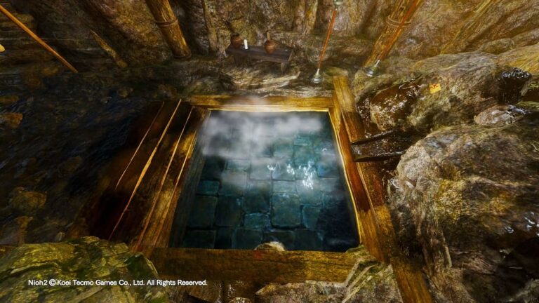 Hinoki Baths: Japan's Beloved Cypress Tradition | Manekineko GAMES