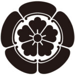 Japanese Family Crests: Samurai Symbols and History | Manekineko GAMES