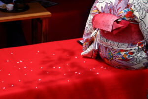 Ohanami in Japan! A Guide to Cherry Blossom Viewing | Manekineko GAMES