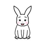 The Legend of Ookuninushi and the White Rabbit of Inaba | Manekineko GAMES