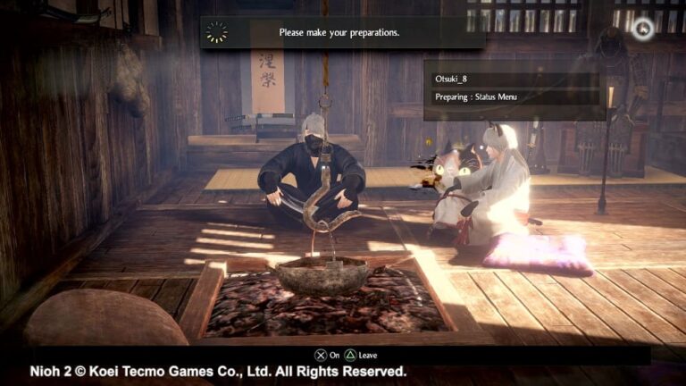 Irori in Japan: Traditional Hearths You Can Still Enjoy | Manekineko GAMES