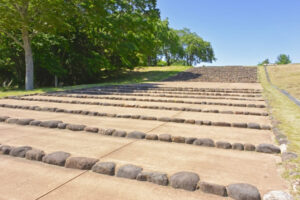 Japanese Castles: History, Role, and Why Most Disappeared | Manekineko ...