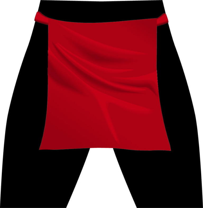 Fundoshi in Japan: More Than Just Traditional Underwear | Manekineko GAMES