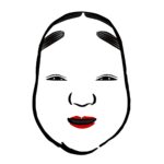 Ohaguro: The Meaning and History of Japan’s Black Teeth | Manekineko GAMES