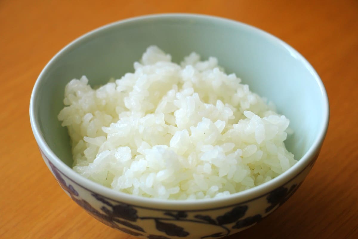 The History of Rice in Japan: Why Is It the Staple Food? | Manekineko GAMES