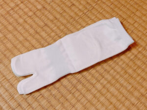 Tabi Socks: Japan’s Traditional Style with Modern Comfort | Manekineko ...