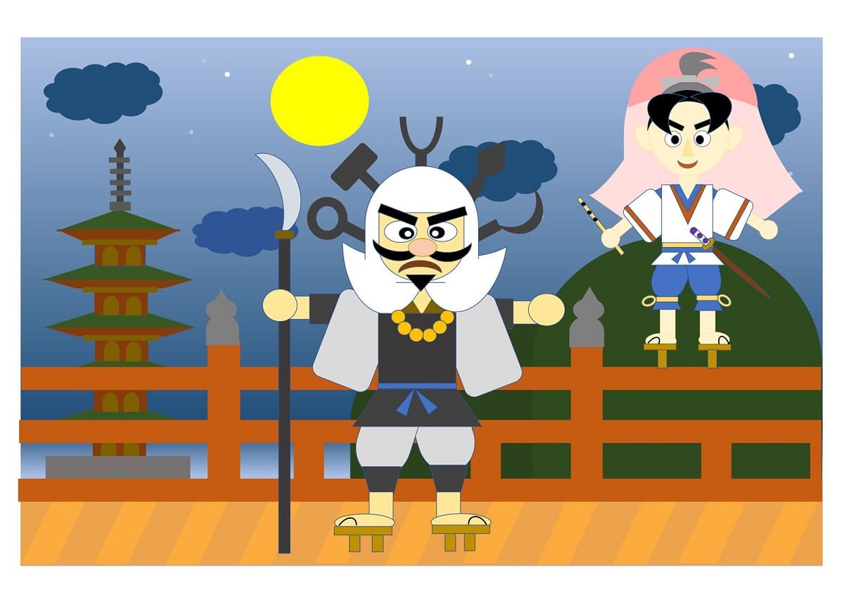 Geta in Japan: History, Benefits, and Where to Shop | Manekineko GAMES