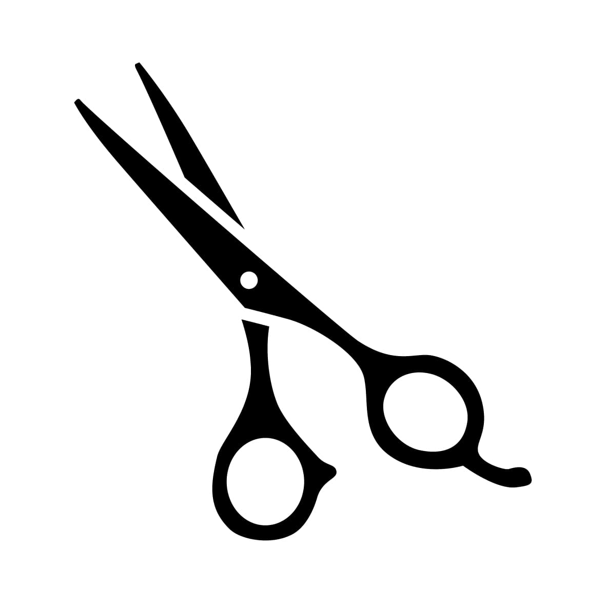 What Is a Chonmage? The Samurai Hairstyle Explained | Manekineko GAMES