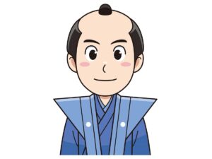 What Is a Chonmage? The Samurai Hairstyle Explained | Manekineko GAMES