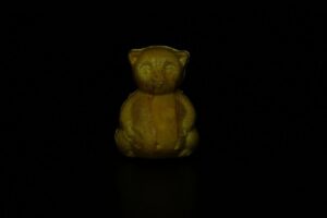 Tanuki in Japanese Culture: Folklore, Facts, and Meaning | Manekineko GAMES