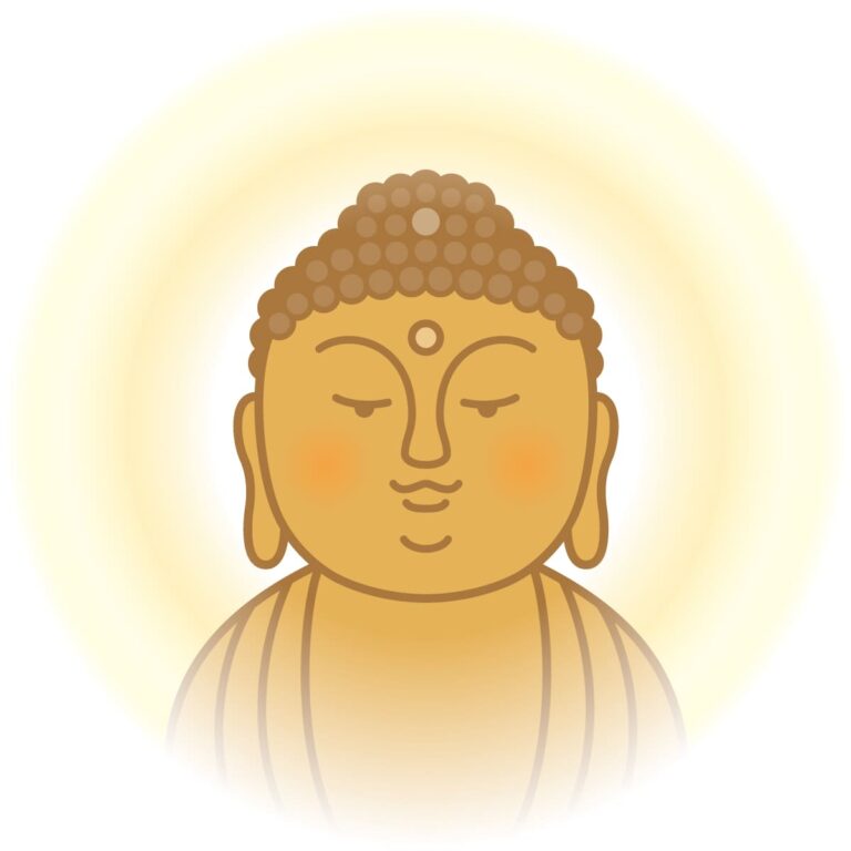 Why Do Japanese Ghosts Wear a Triangle Headband "Tenkan"? | Manekineko ...