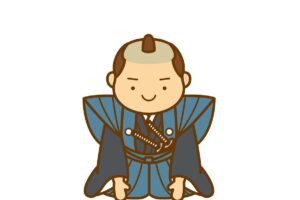 What Is Seiza? – The Japanese Kneeling Sitting Style Explained ...