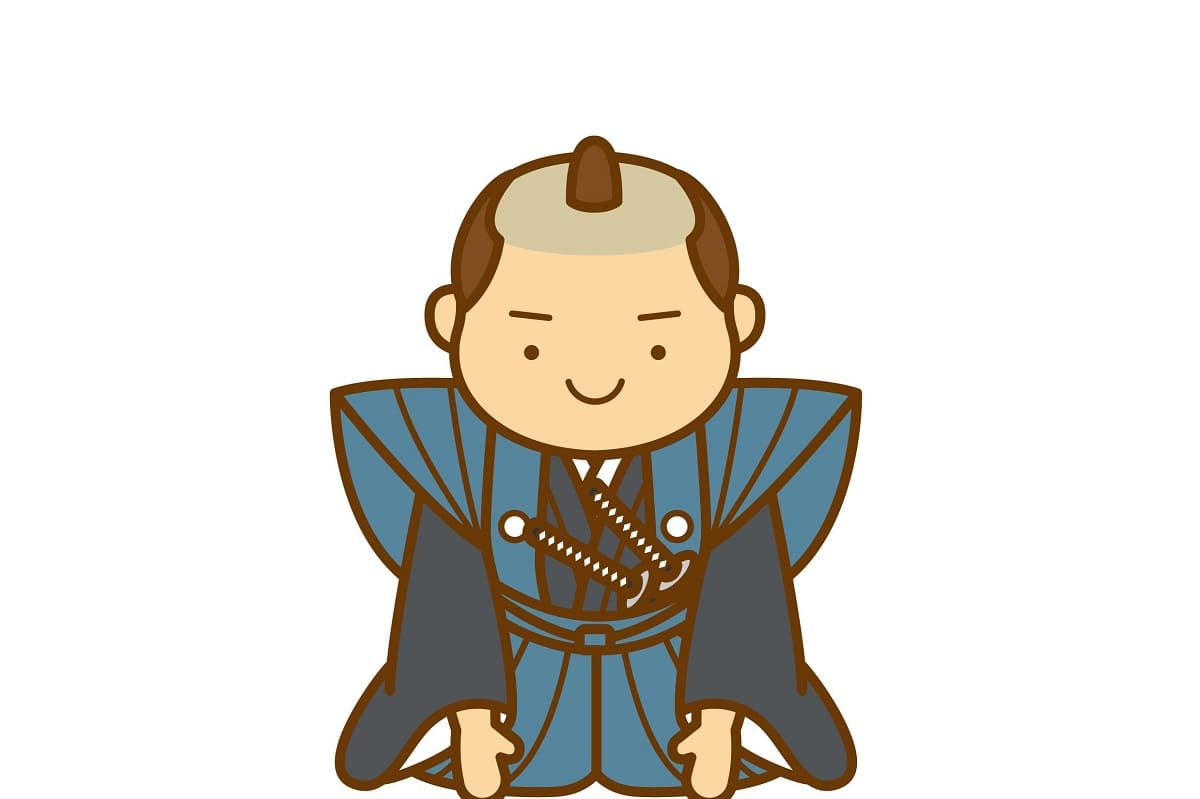 What Is Seiza? – The Japanese Kneeling Sitting Style Explained ...